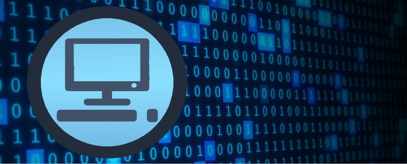 PSHS - EVC: All courses