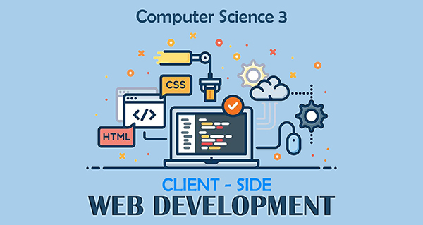 PSHS - EVC: All courses