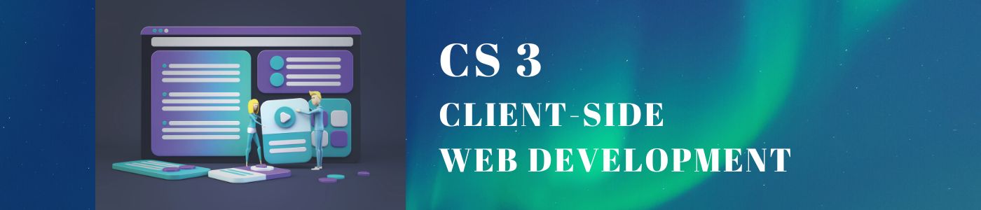 PSHS - EVC: All courses